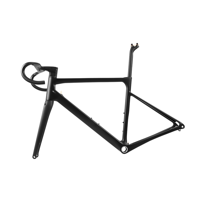 Chinese Carbon Frame Ratings 2025 | Bike Frame Index - Chinese Bike ...