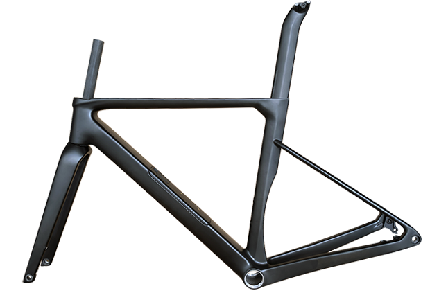 Chinese Carbon Frame Ratings 2025 | Bike Frame Index - Chinese Bike ...
